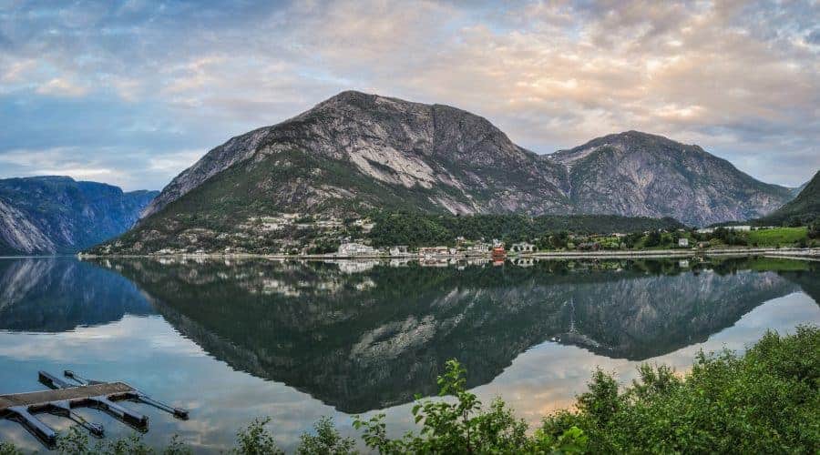 Norway Excursions: Best Tours, Acitivities & Things To Do In Norway