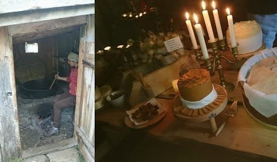 A trip to a Fjord Farm - Norway Excursions Blog