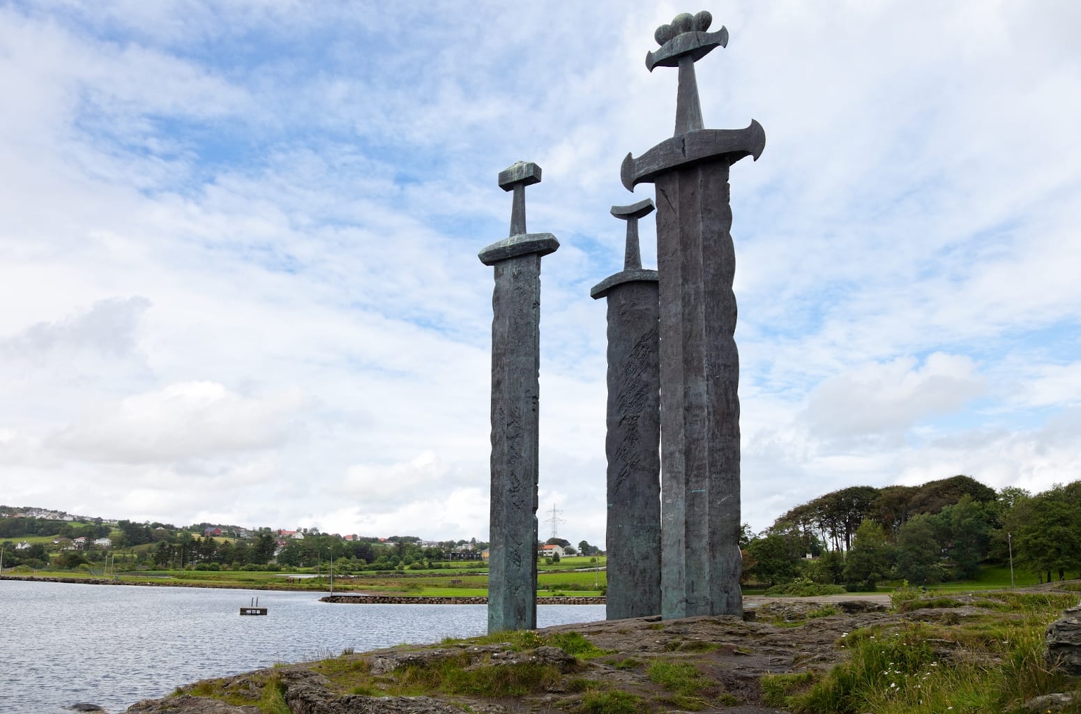 The best things to do in Stavanger, Norway - Norway Excursions Blog