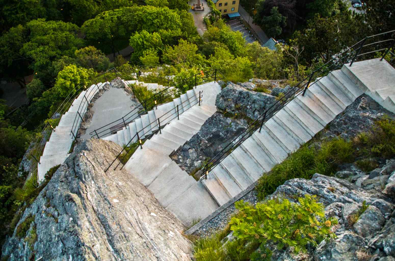 The top things to do in Ålesund, Norway - Norway Excursions Blog