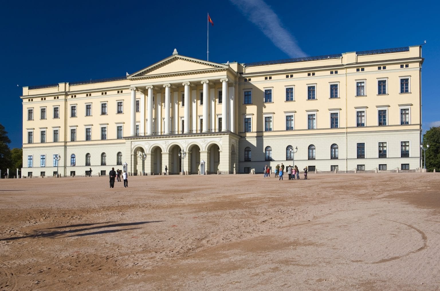 The Best things to do in Oslo in the summer - Norway Excursions Blog